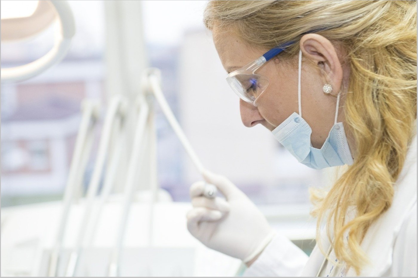 Foreigner Physical Examination Form Download Guidance Chinese